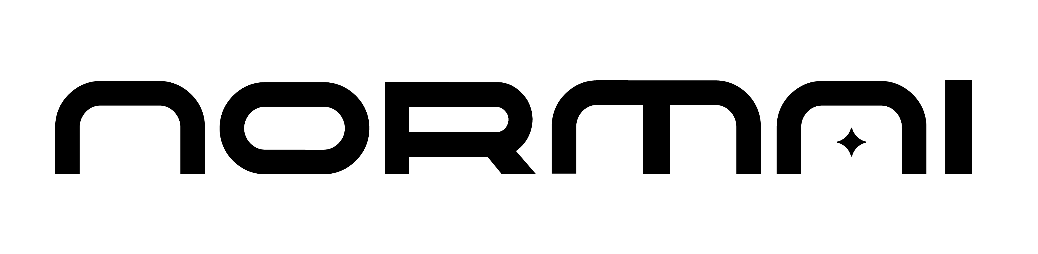 Normai
